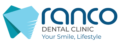 Best Dentist Noida Sector 141 | Ranco Dental Clinic Near you